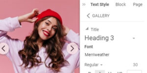 Top 5 Offline Website Builders - You Should Try!